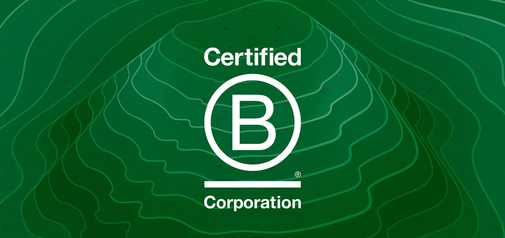 Volvic UK: Natural Mineral Water